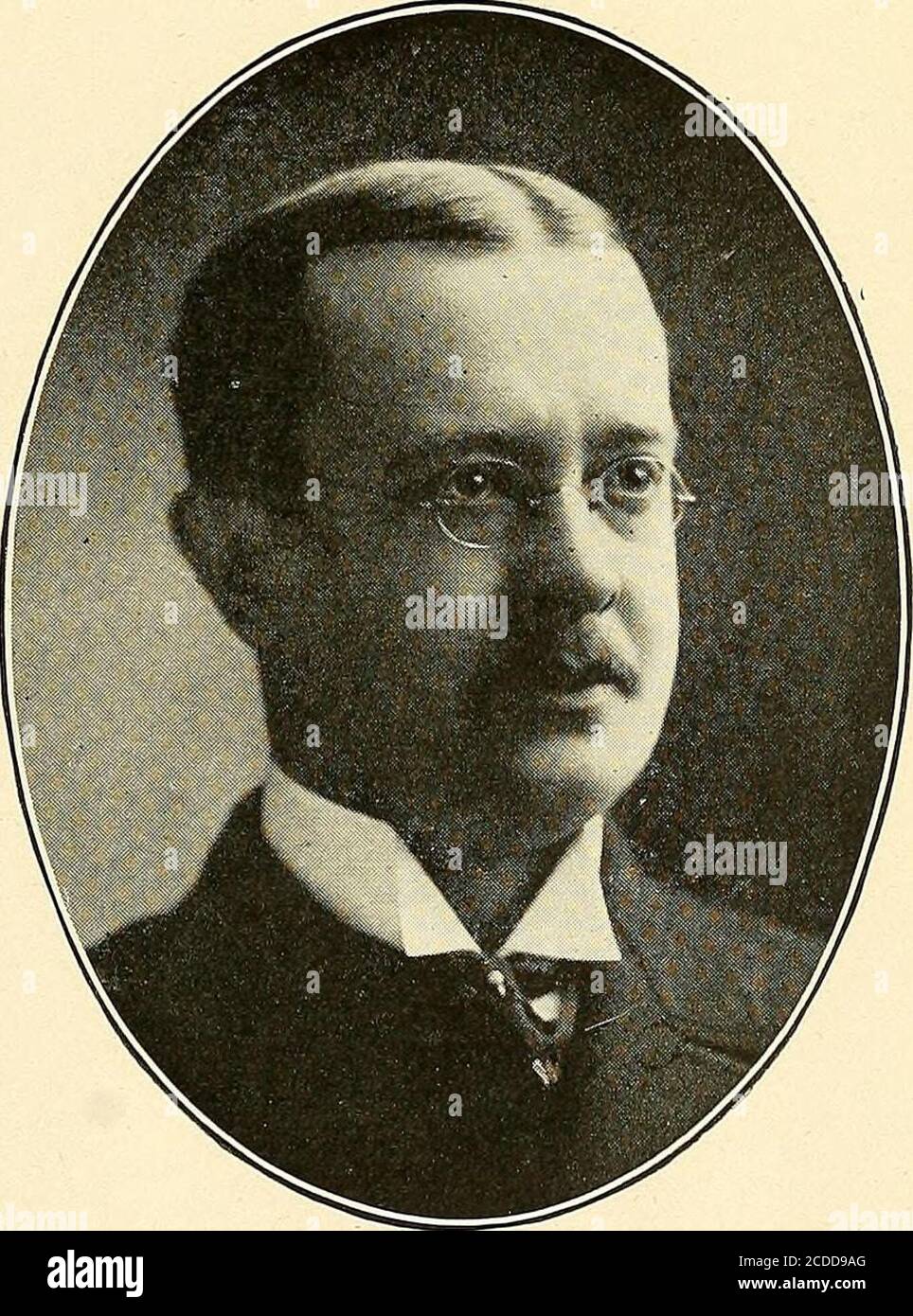 . Men of Minnesota; a collection of the portraits of men prominent in ...