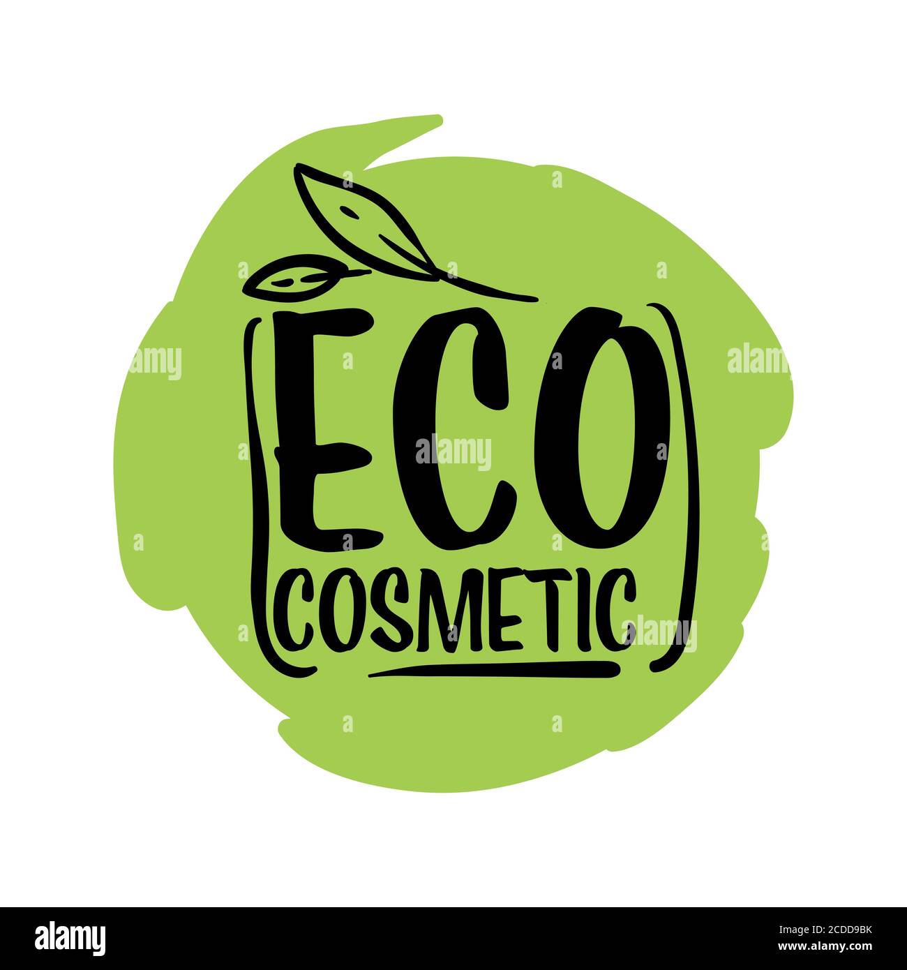Cosmetic packaging environment Cut Out Stock Images & Pictures - Alamy