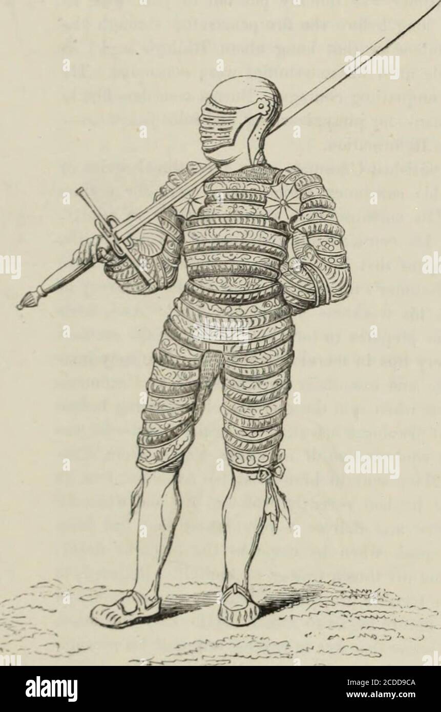 Maximilian Armour High Resolution Stock Photography and Images - Alamy
