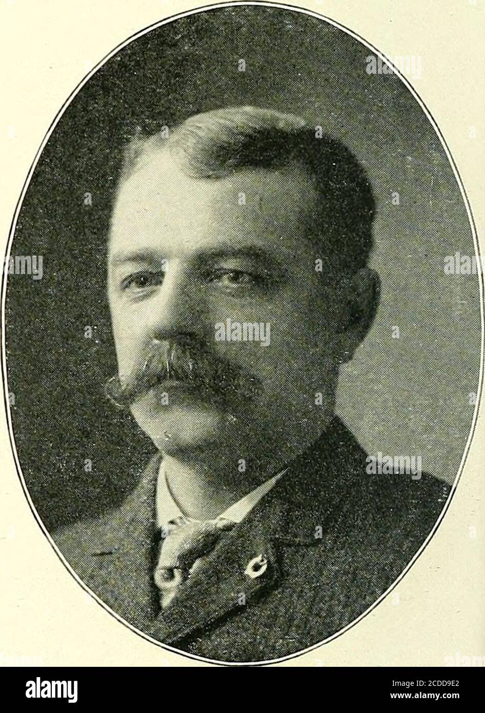 Arthur whitcomb hi-res stock photography and images - Alamy