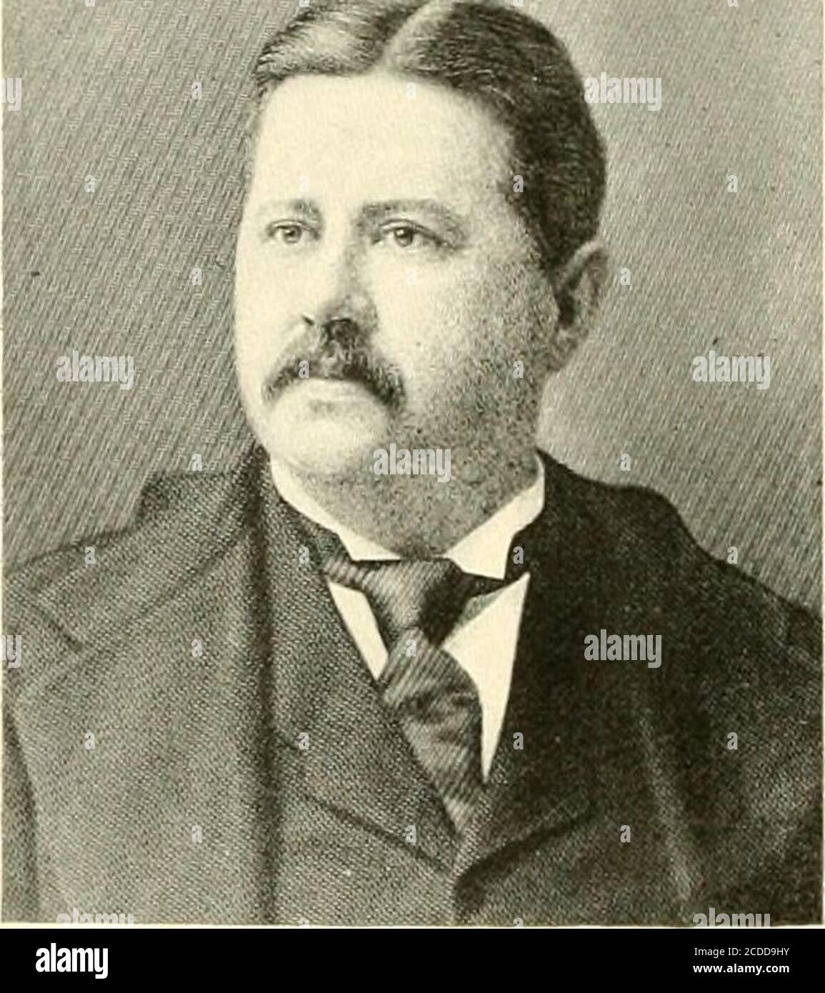 Is morgan james married hi-res stock photography and images - Alamy