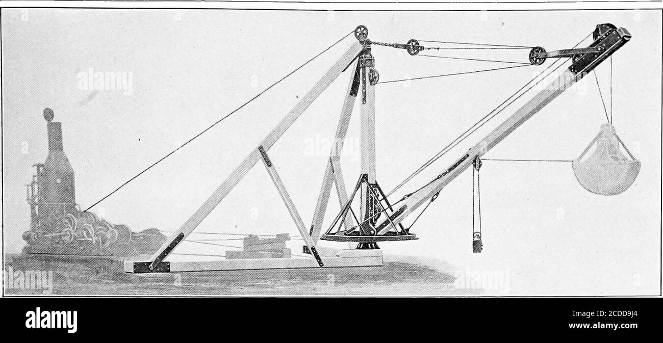 Gudgeon pin Black and White Stock Photos & Images - Alamy