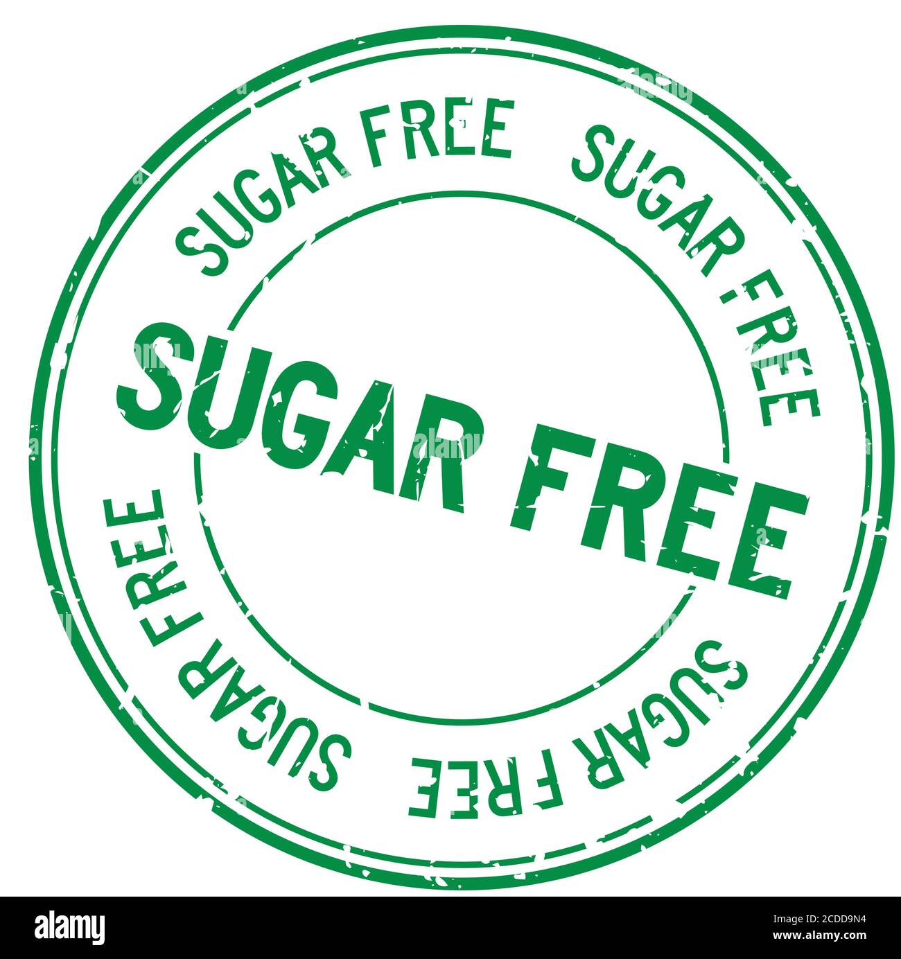 Fat marketing logo Stock Vector Images - Alamy