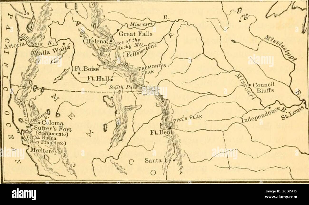 Seneca falls convention hi-res stock photography and images - Alamy