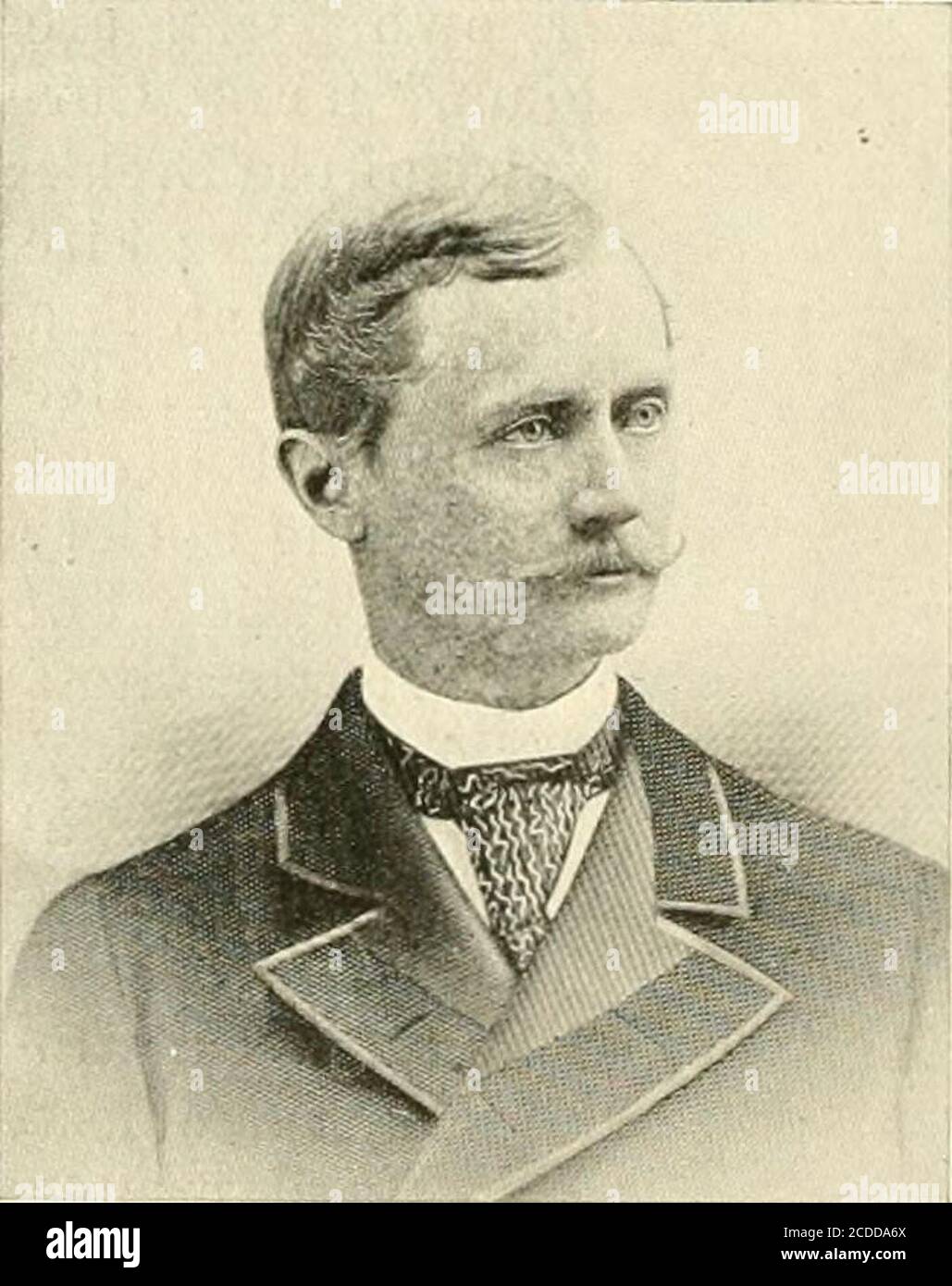 . Leslie's history of the greater New York . don Hamersley, father of ...