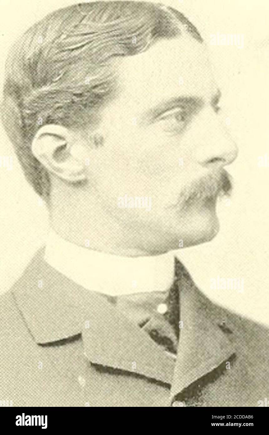 Bankingin hi-res stock photography and images - Alamy