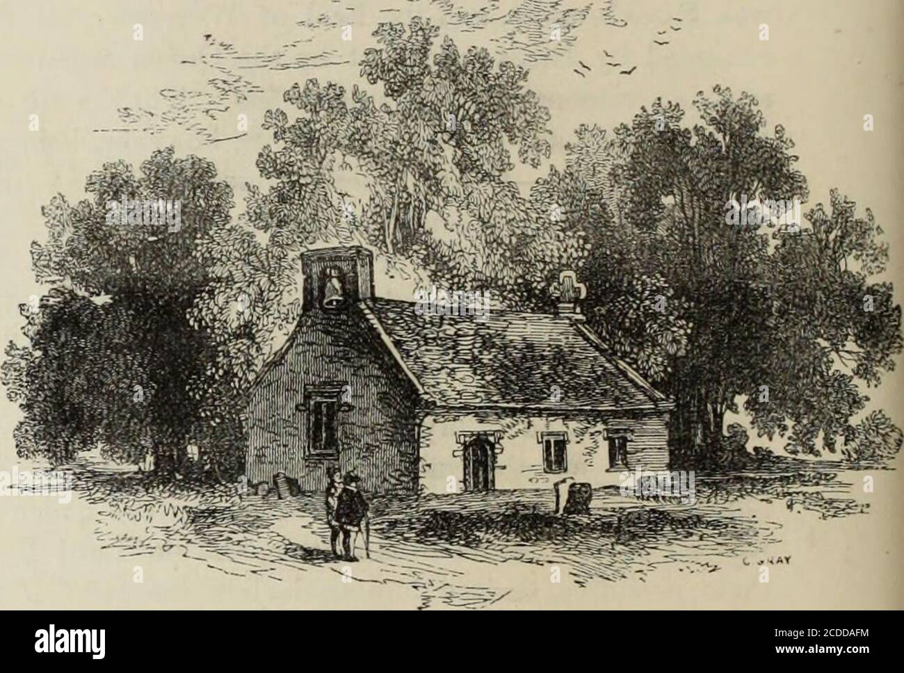 Bishopton hi-res stock photography and images - Alamy