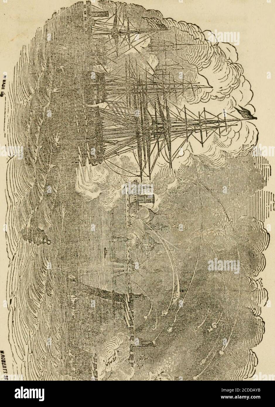 Heads above the parapet hi-res stock photography and images - Alamy