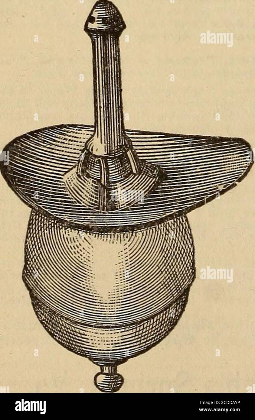 . The Medical and surgical reporter . ECT and simply constructed ...