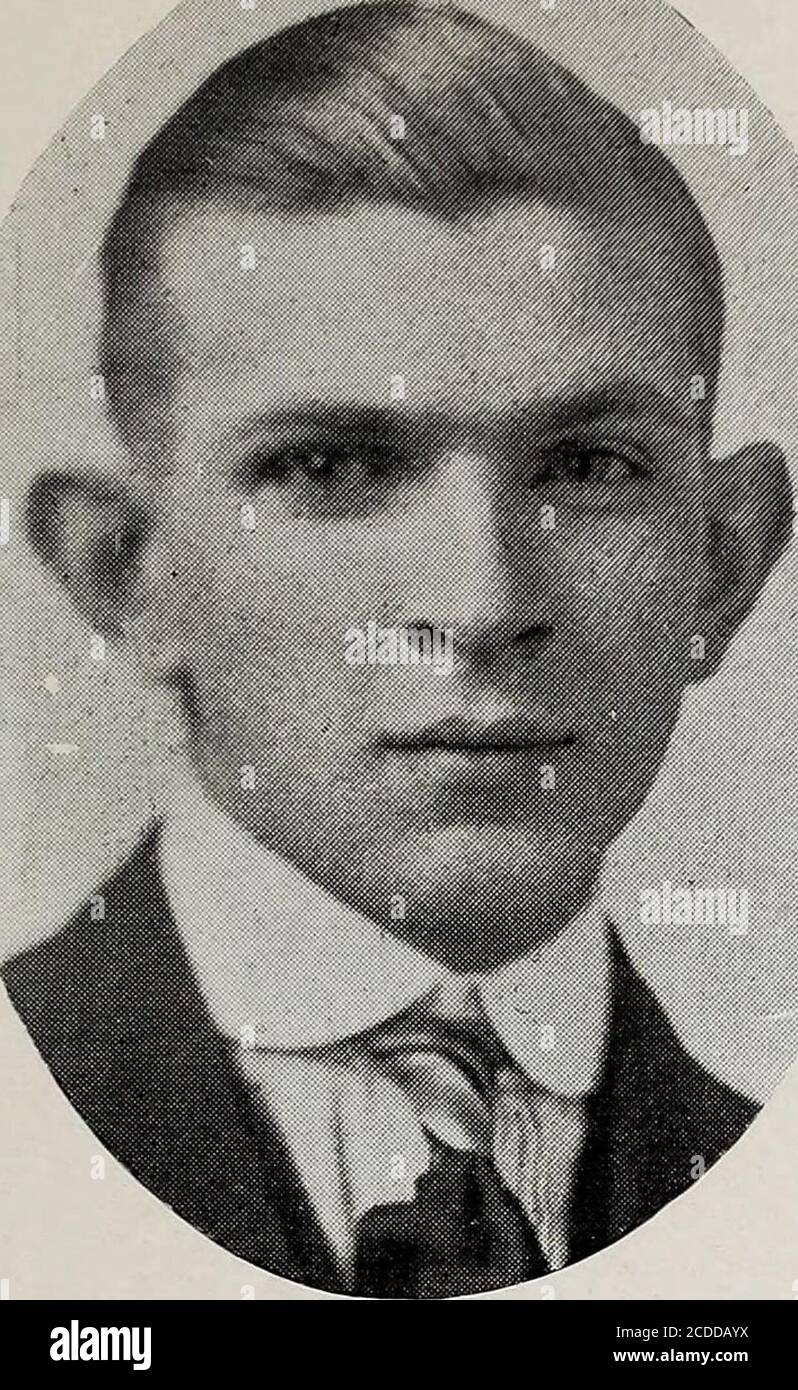 Hillery hi-res stock photography and images - Alamy