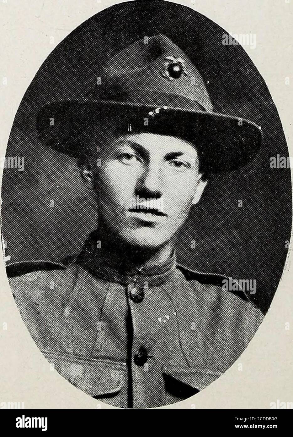 Hillery hi-res stock photography and images - Alamy