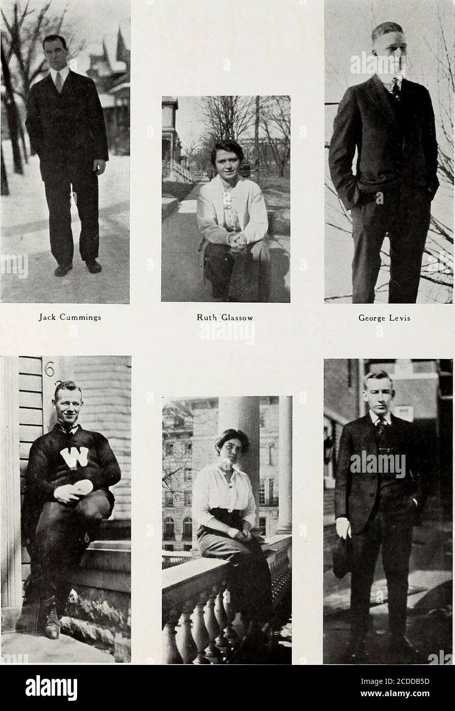 . The badger . Juniors. Lyn Smith Ruth Boyle Crawford Wheeler 186 ...