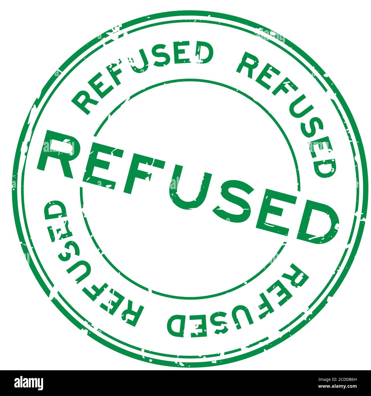 Corruption report Stock Vector Images - Alamy