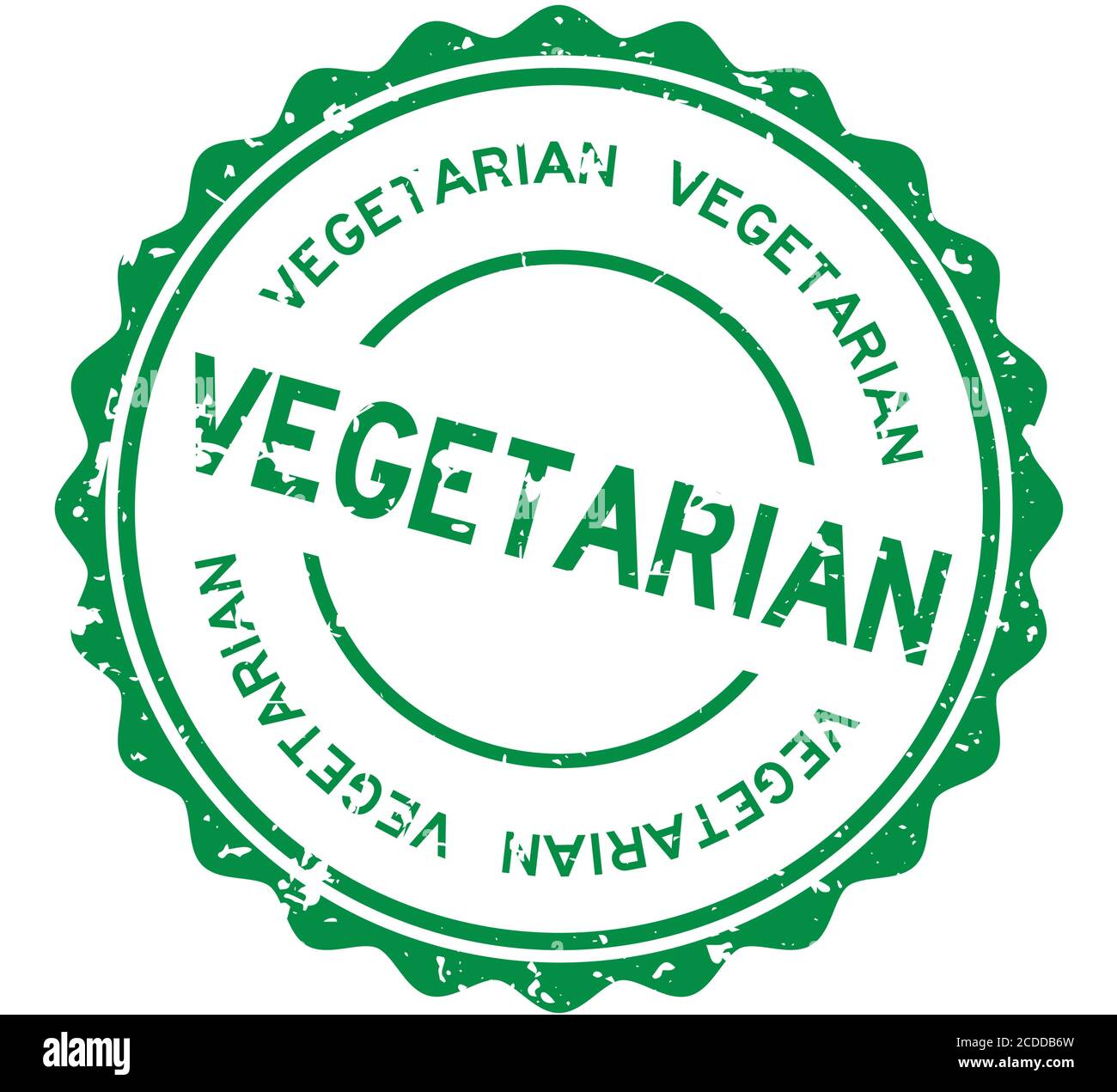 Suitable for vegetarians symbol hi-res stock photography and images - Alamy