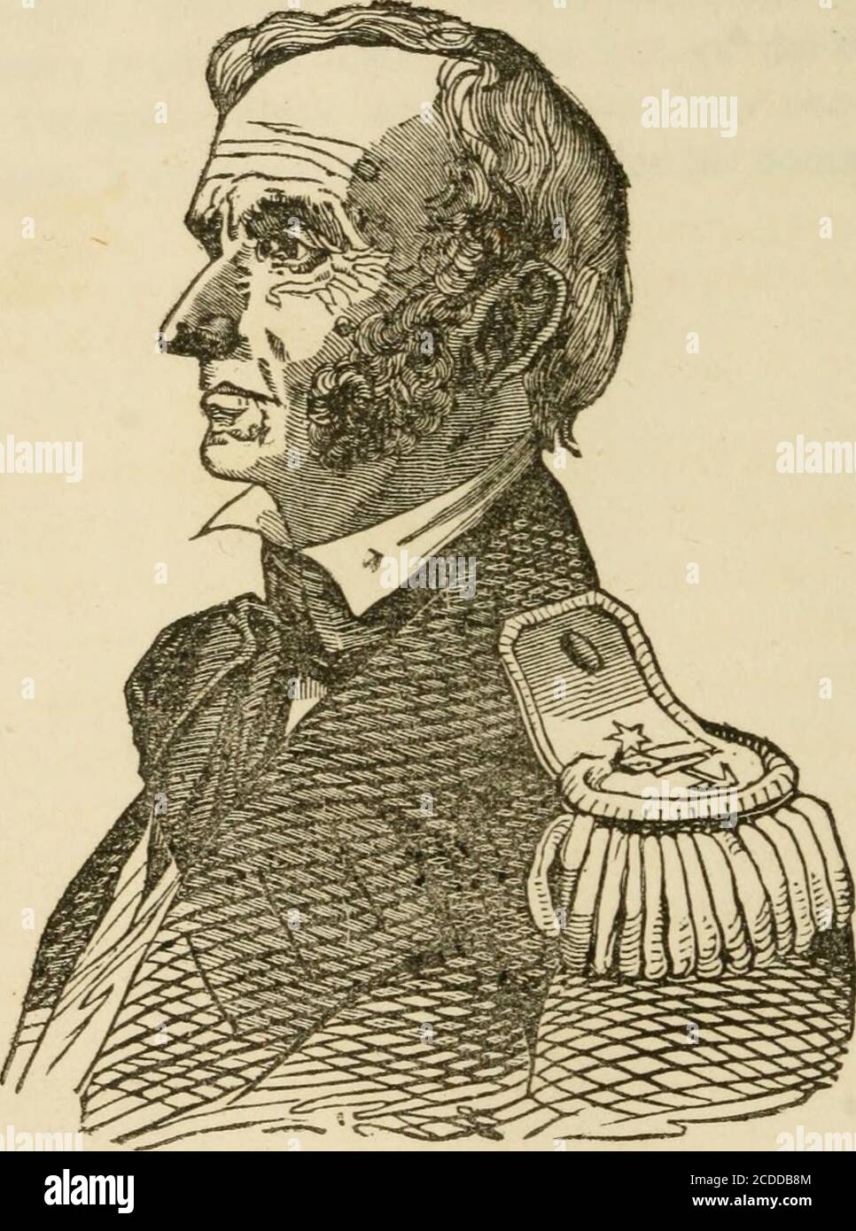 A cavalry encounter hi-res stock photography and images - Alamy