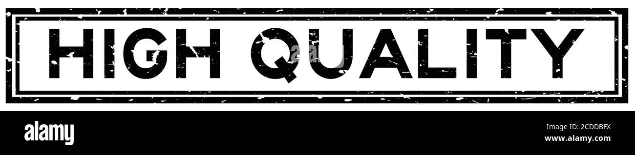 High watermark Black and White Stock Photos & Images - Alamy