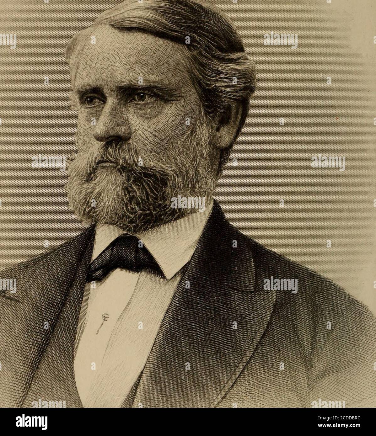 Ethan chapin hi-res stock photography and images - Alamy