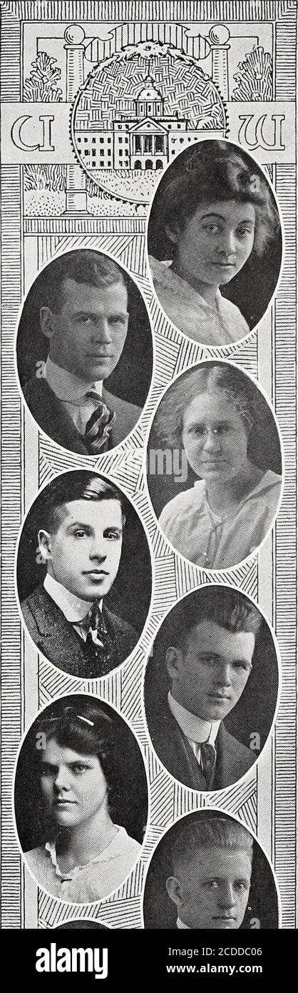 Jane badger books hi-res stock photography and images - Alamy