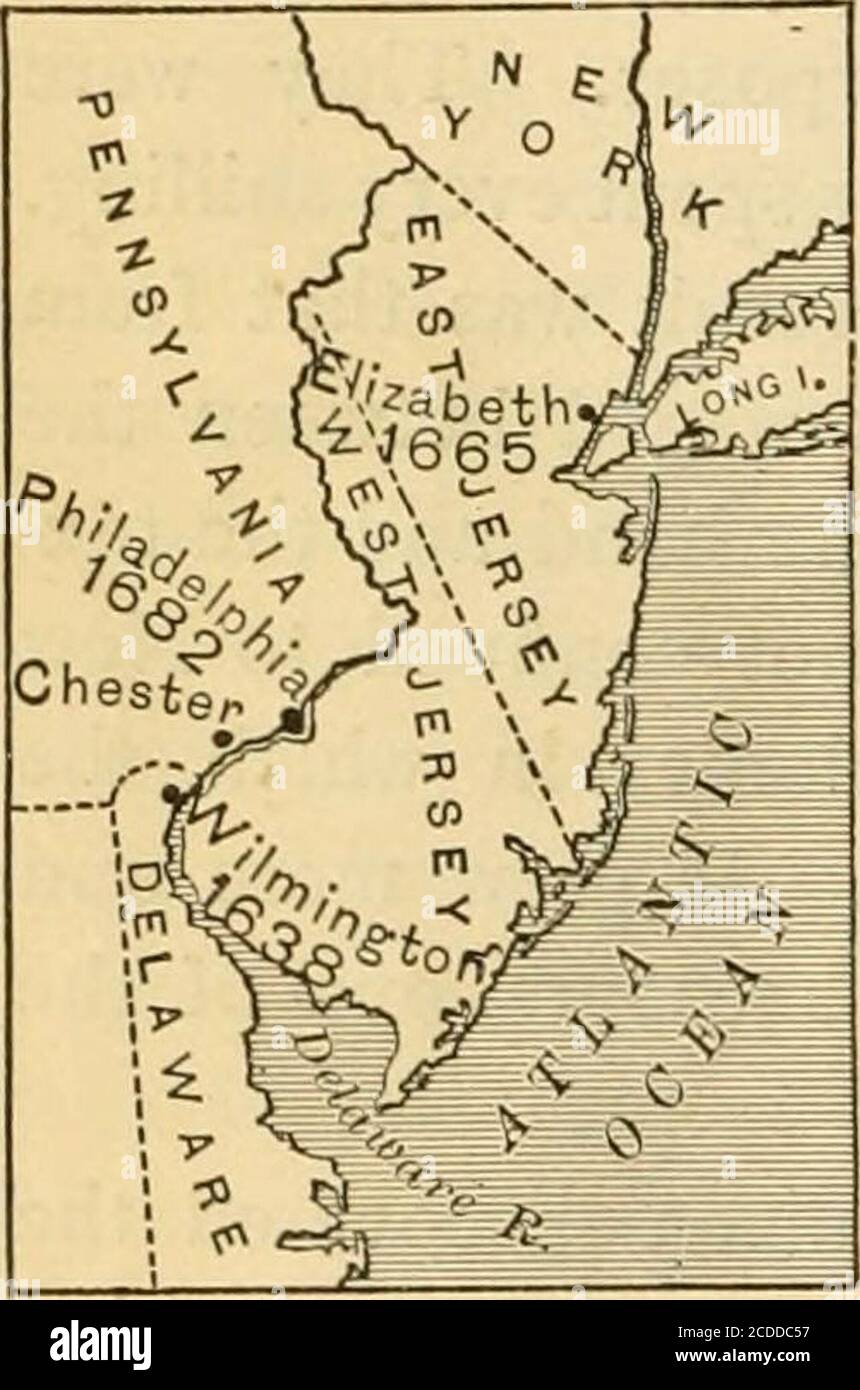 1623 1664 hi-res stock photography and images - Alamy