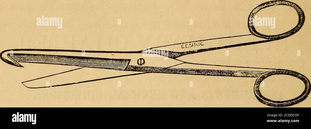 . A practical guide for making post-mortem examinations, and for the ...
