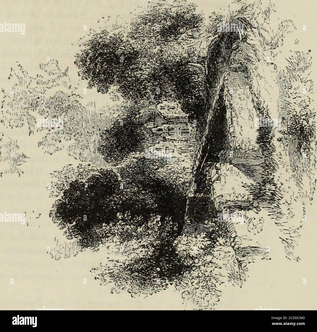 Jfjf hi-res stock photography and images - Alamy