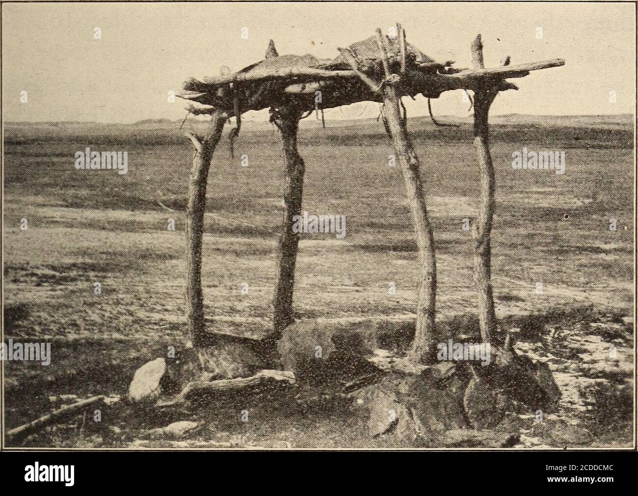 . The story of Montana . Fort Ellis, who knew many oflScersand men who ...