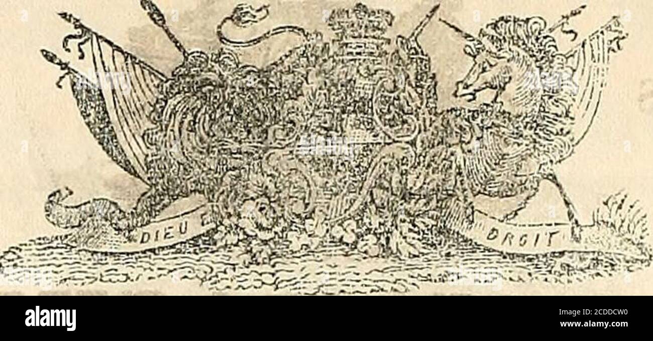 . Slater's (late Pigot & Co.'s) Royal national commercial directory and ...