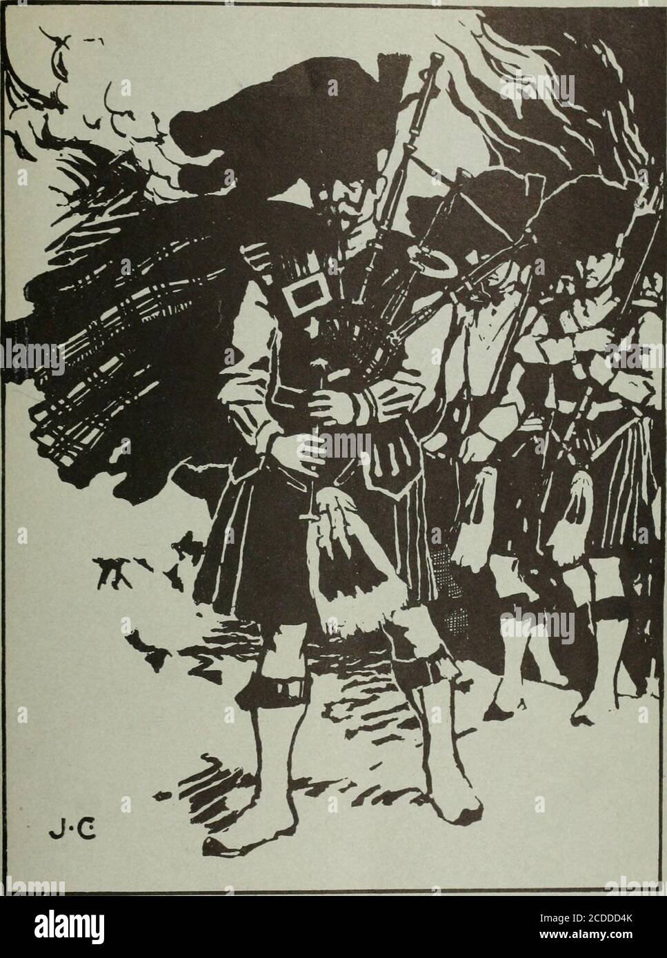 Ifit tree hi-res stock photography and images - Alamy