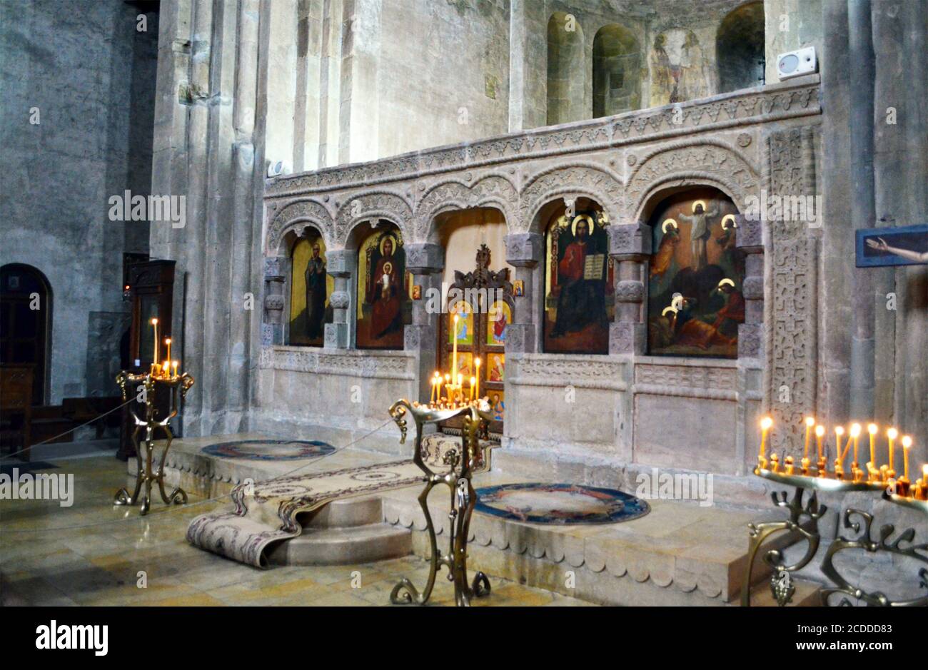 Samtavro hi-res stock photography and images - Alamy