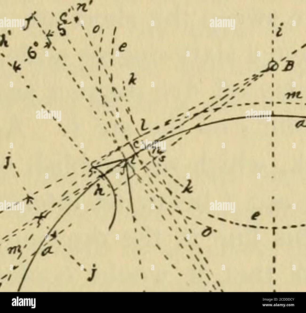 Detached lever escapement hi-res stock photography and images - Alamy