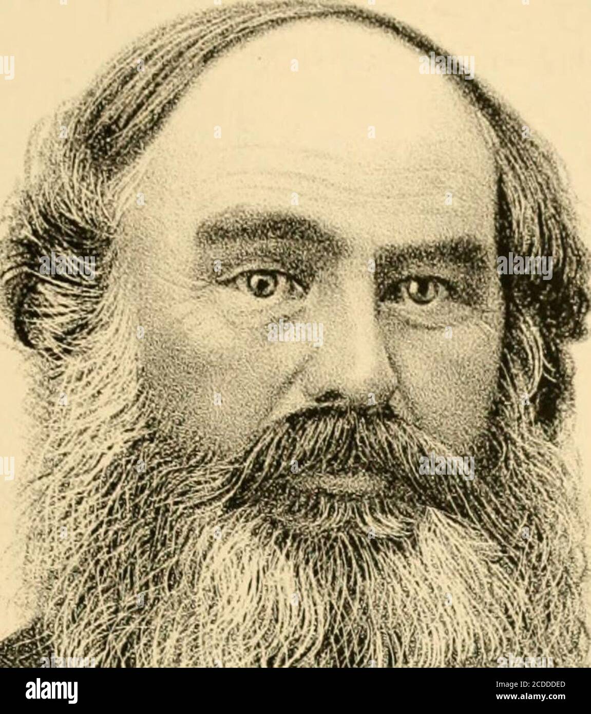 Firstsession hi-res stock photography and images - Alamy