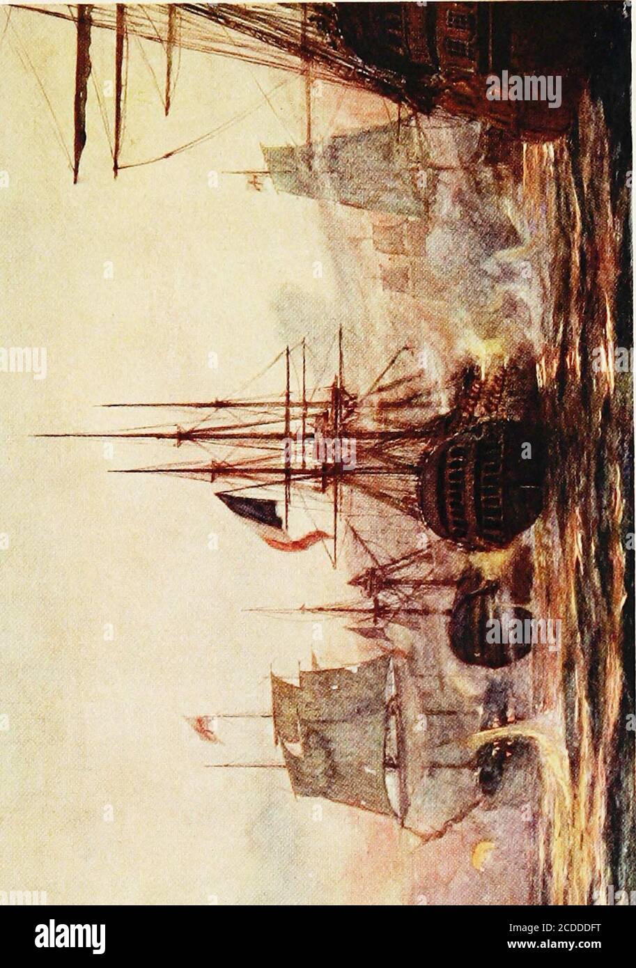 Orient line ships hi-res stock photography and images - Alamy