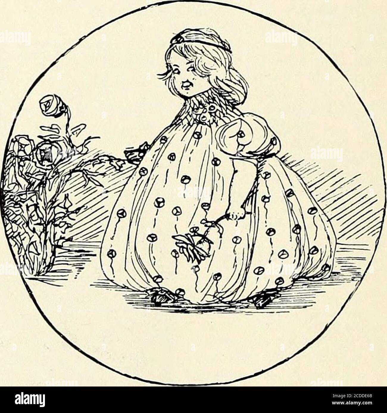 Big shone moon in hi-res stock photography and images - Alamy