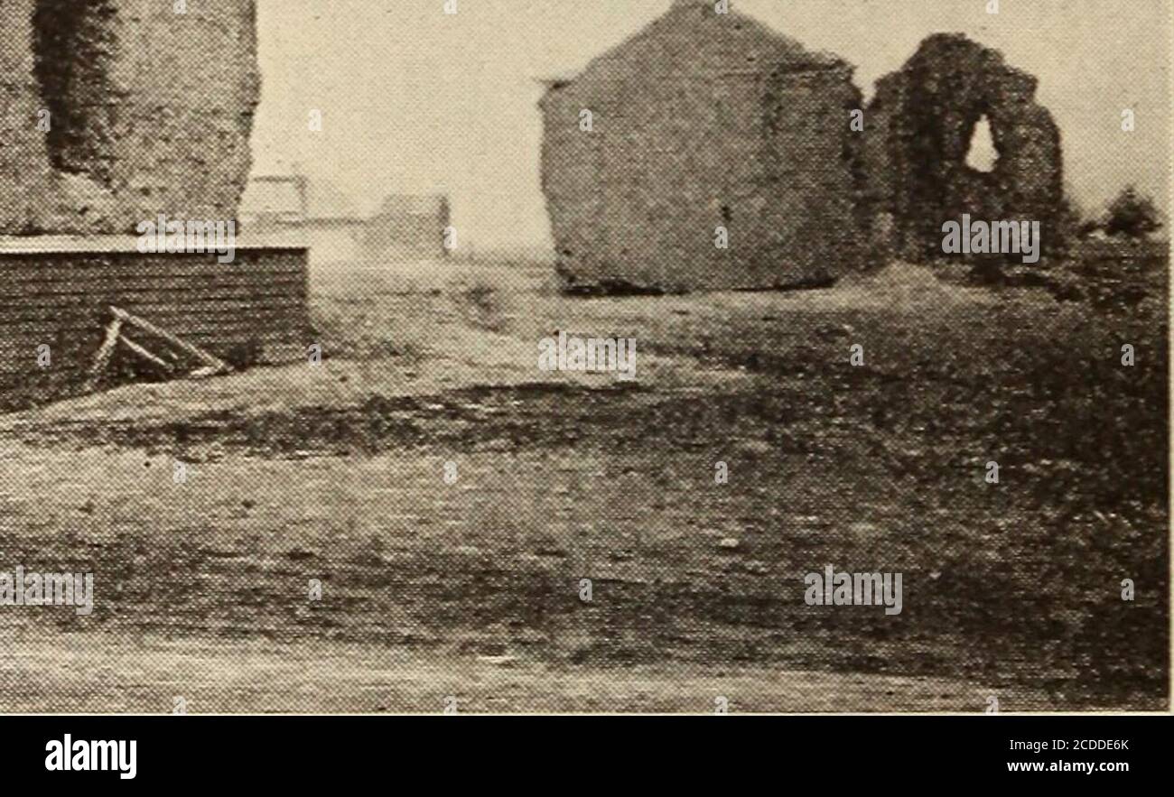 . The story of Montana . Kindness of Montana Historical Society Library ...