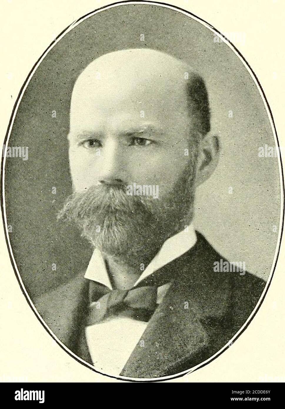 . Men of Minnesota; a collection of the portraits of men prominent in ...