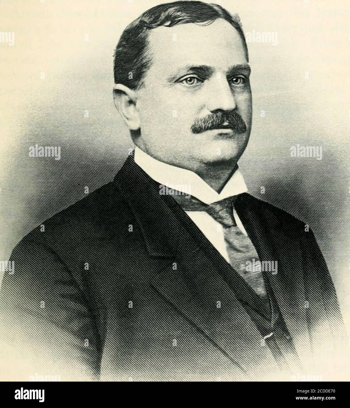 . History of the Abell family of Baltimore . seph F. Edwards, and ...