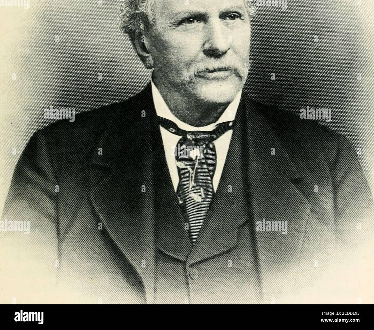 . History of the Abell family of Baltimore . 24. 4 Stock Photo - Alamy