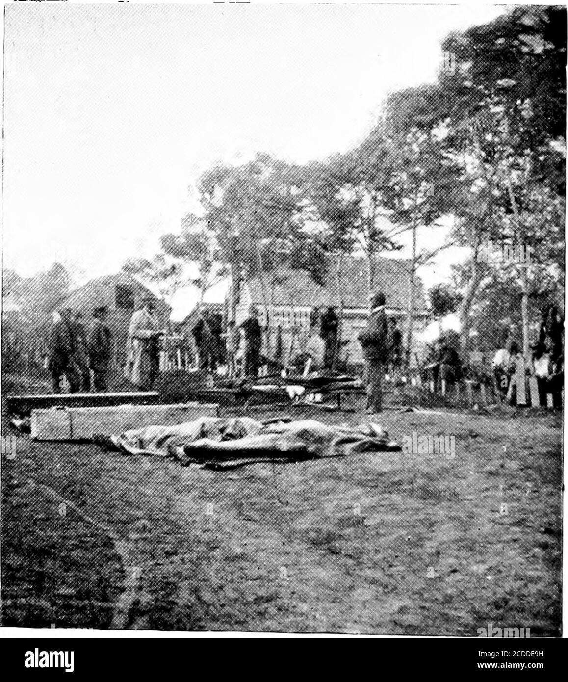 . History of the First Connecticut Artillery [electronic resource]: and ...