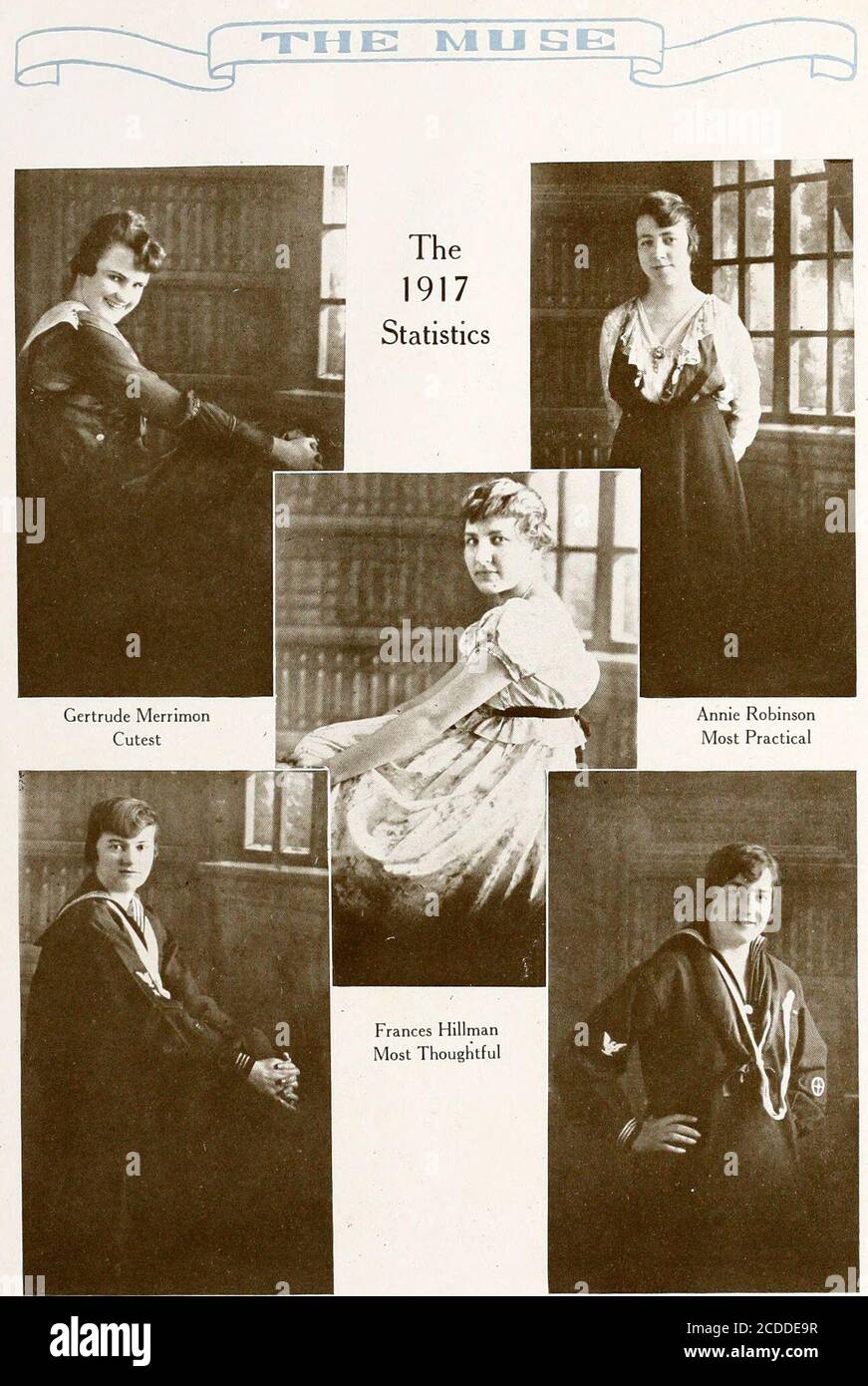 Helen shepherd hi-res stock photography and images - Alamy