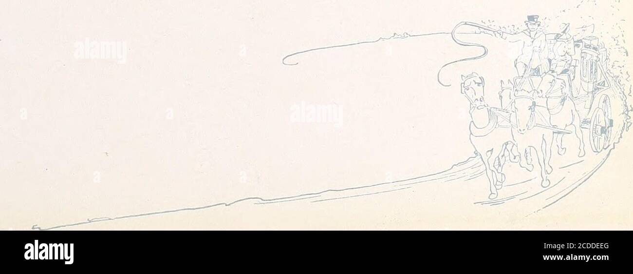 . The Muse [1917] . Western Carolina Club Virginia C. Allen President ...