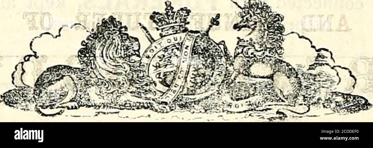 Map of sines hi-res stock photography and images - Alamy