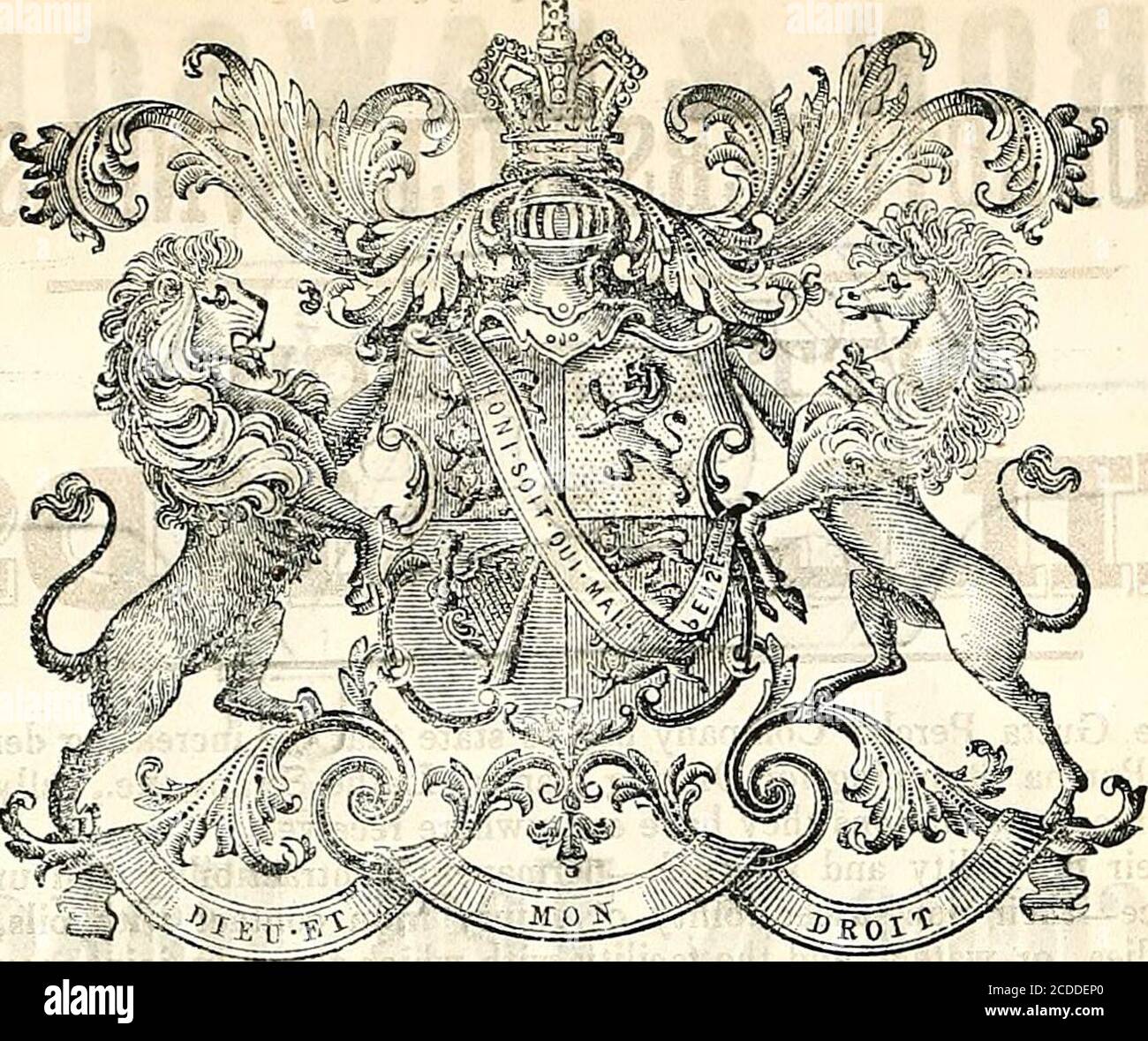 Tottington map hi-res stock photography and images - Alamy