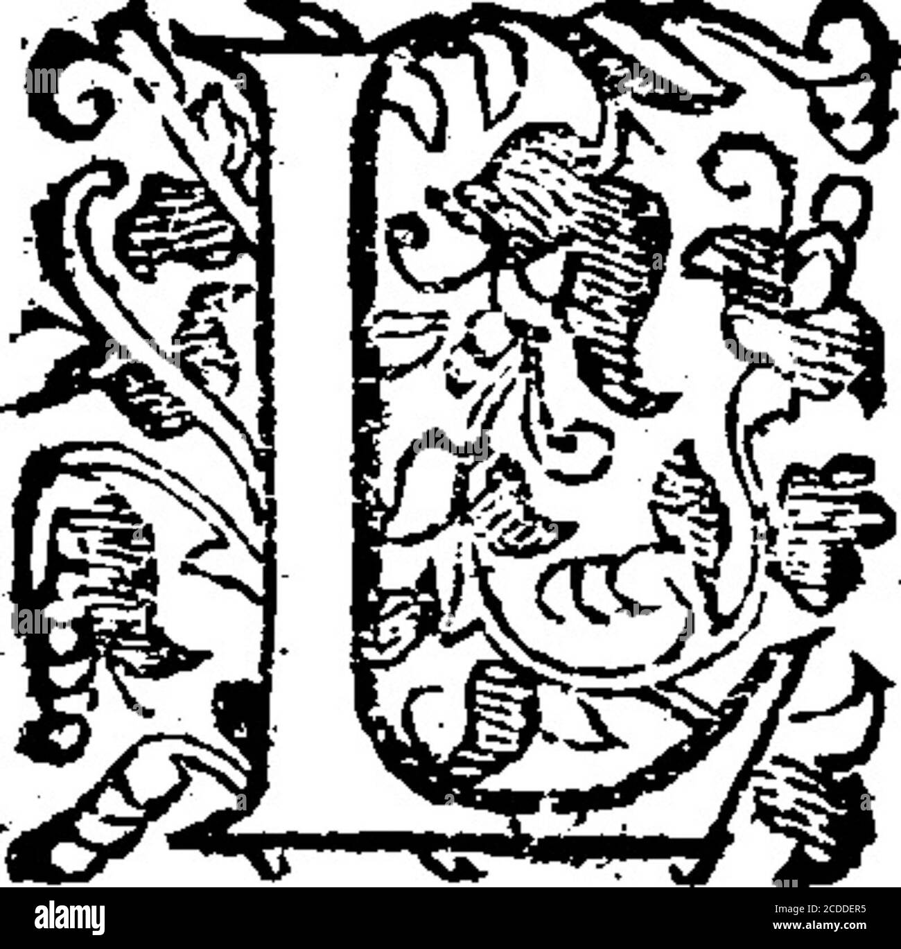 . Reduction de las letras y arte para enseñar a [h]ablar los mudos . LI ...