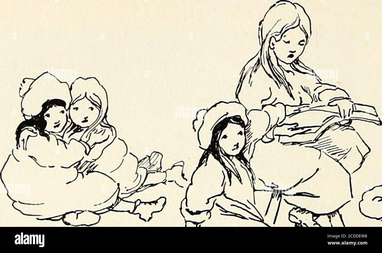 One Direction Girls Drawing