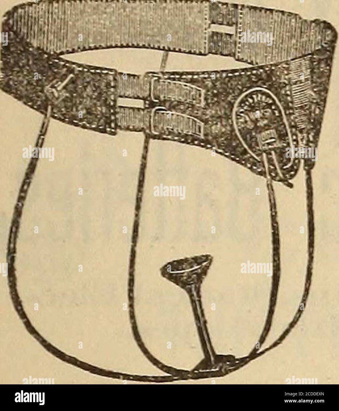 . The Medical and surgical reporter . re introduced.—The Lancet. In ...