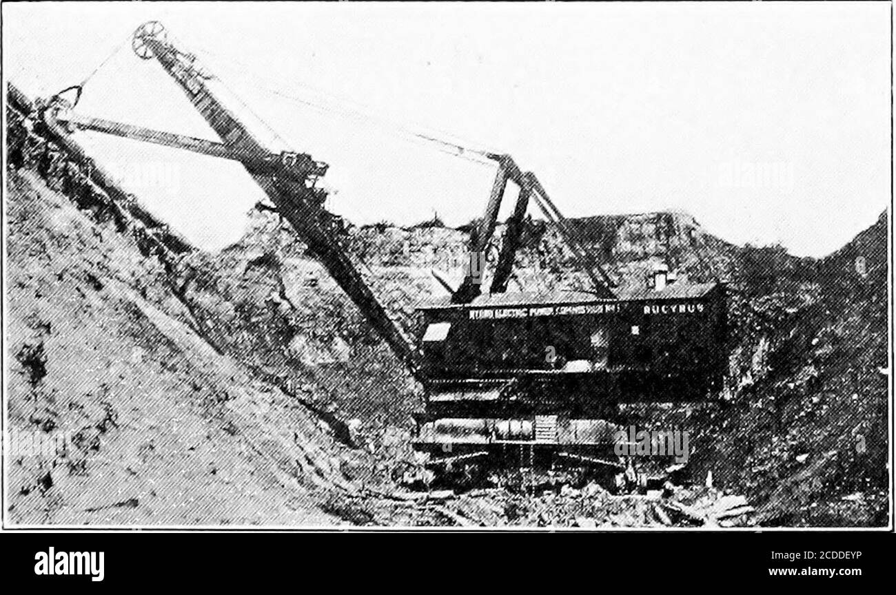 1 alternating current motor Black and White Stock Photos & Images - Alamy