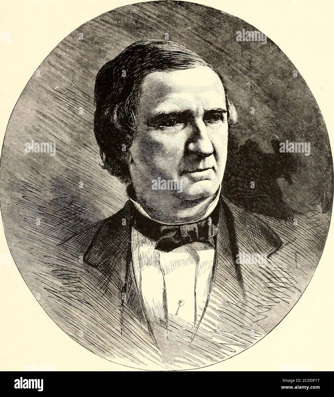 . History and genealogy of the Jewetts of America : a record of Edward ...