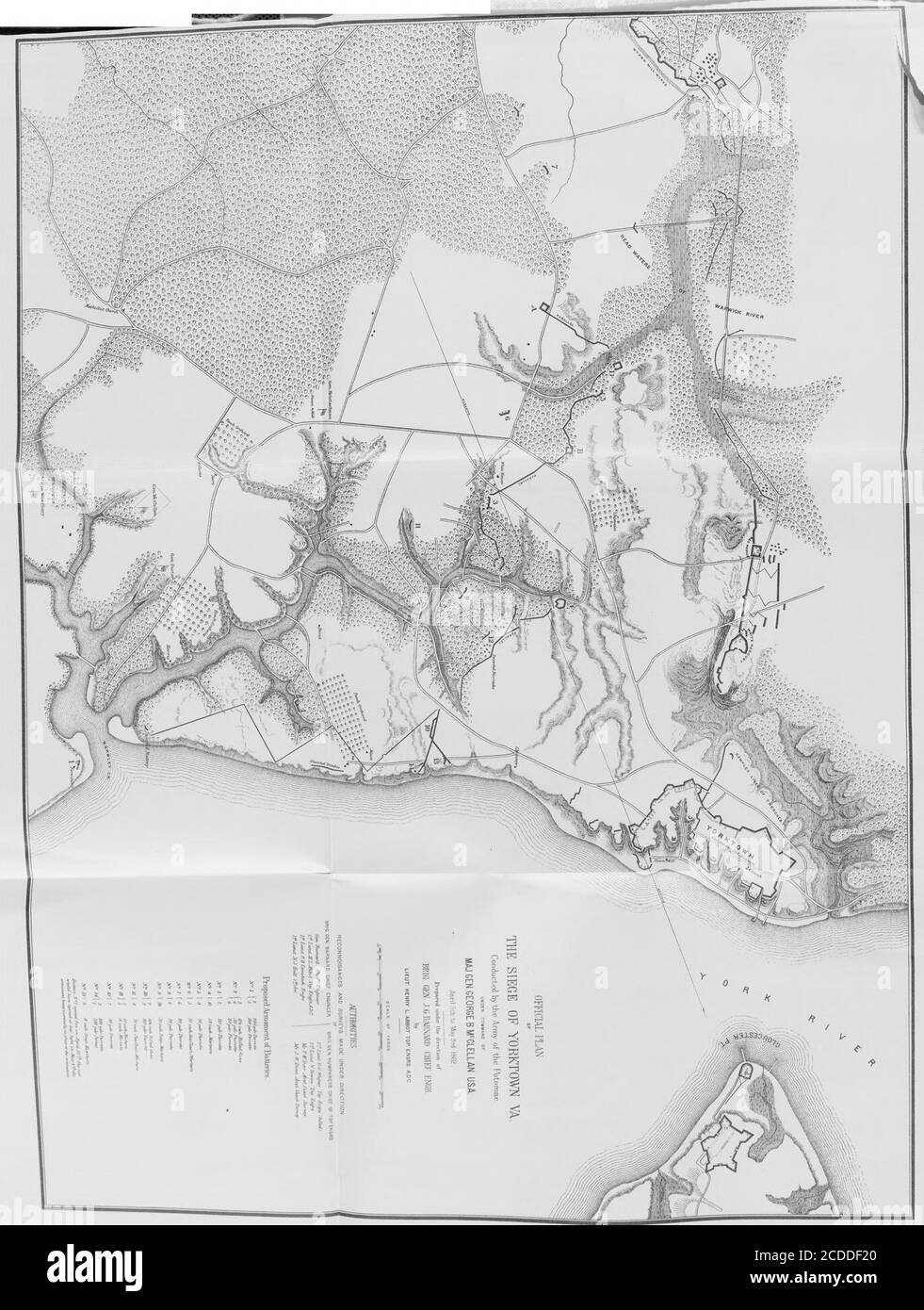 1st connecticut artillery regiment hi-res stock photography and images ...