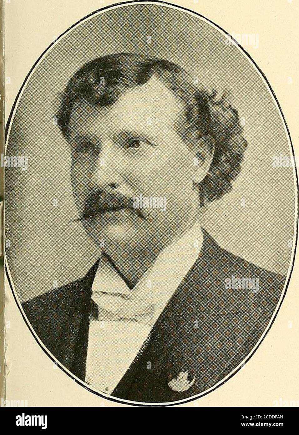 Michael brainerd hi-res stock photography and images - Alamy