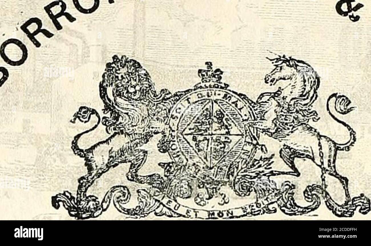 . Slater's (late Pigot & Co.'s) Royal national commercial directory and ...